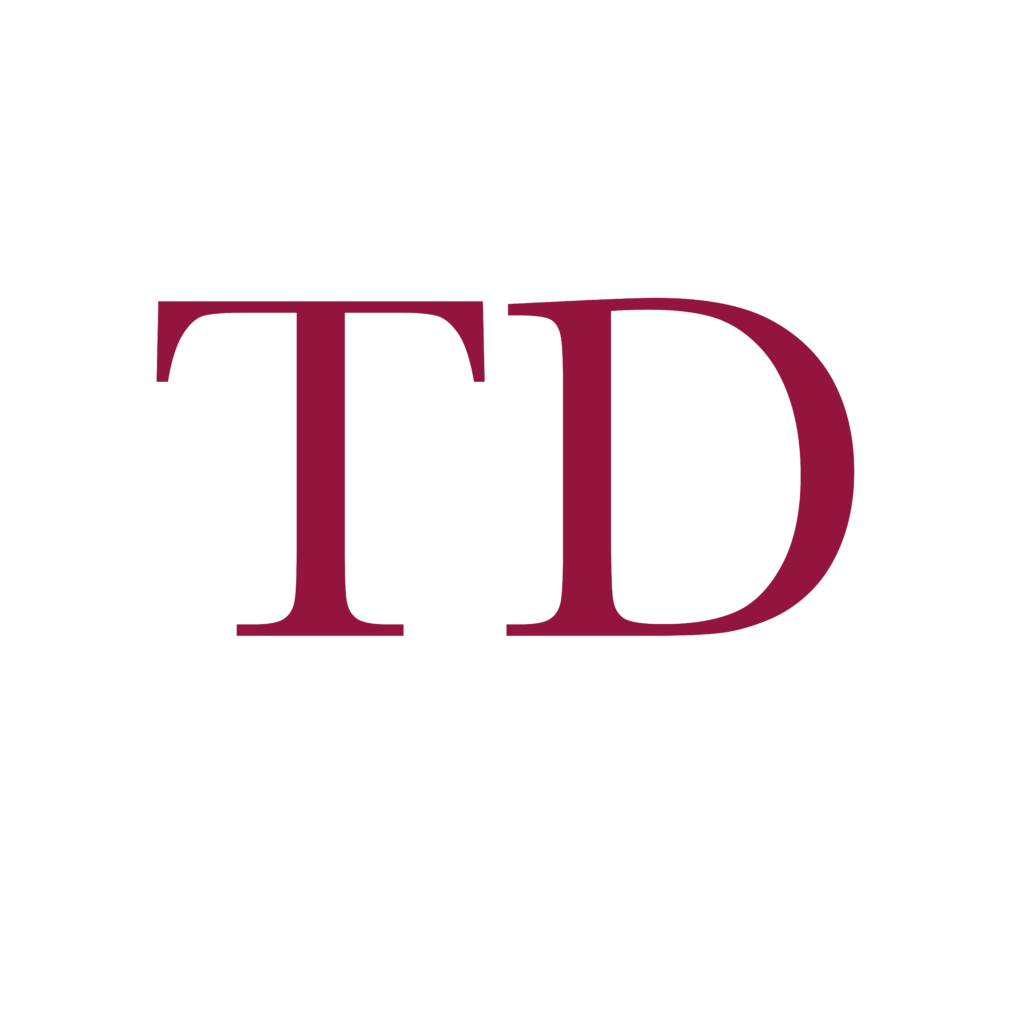 Meet our qualified dental team | Temple Dental | Temple & Baker St
